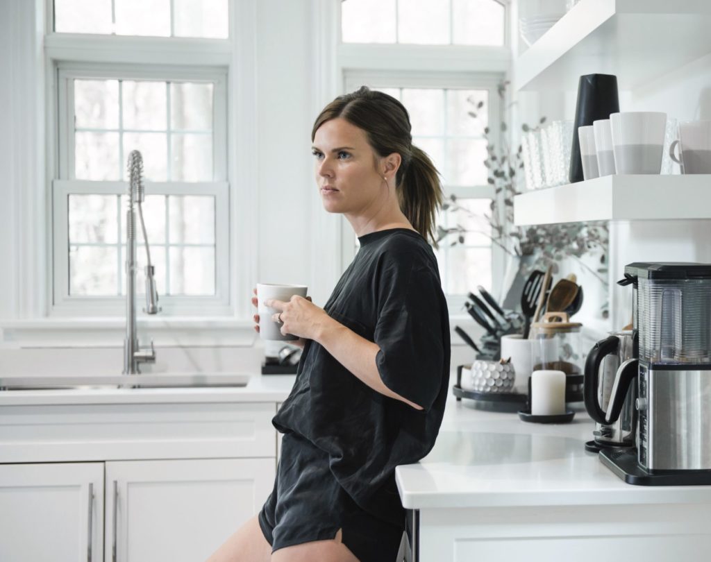 Podcast Archives - Jamie Scrimgeour