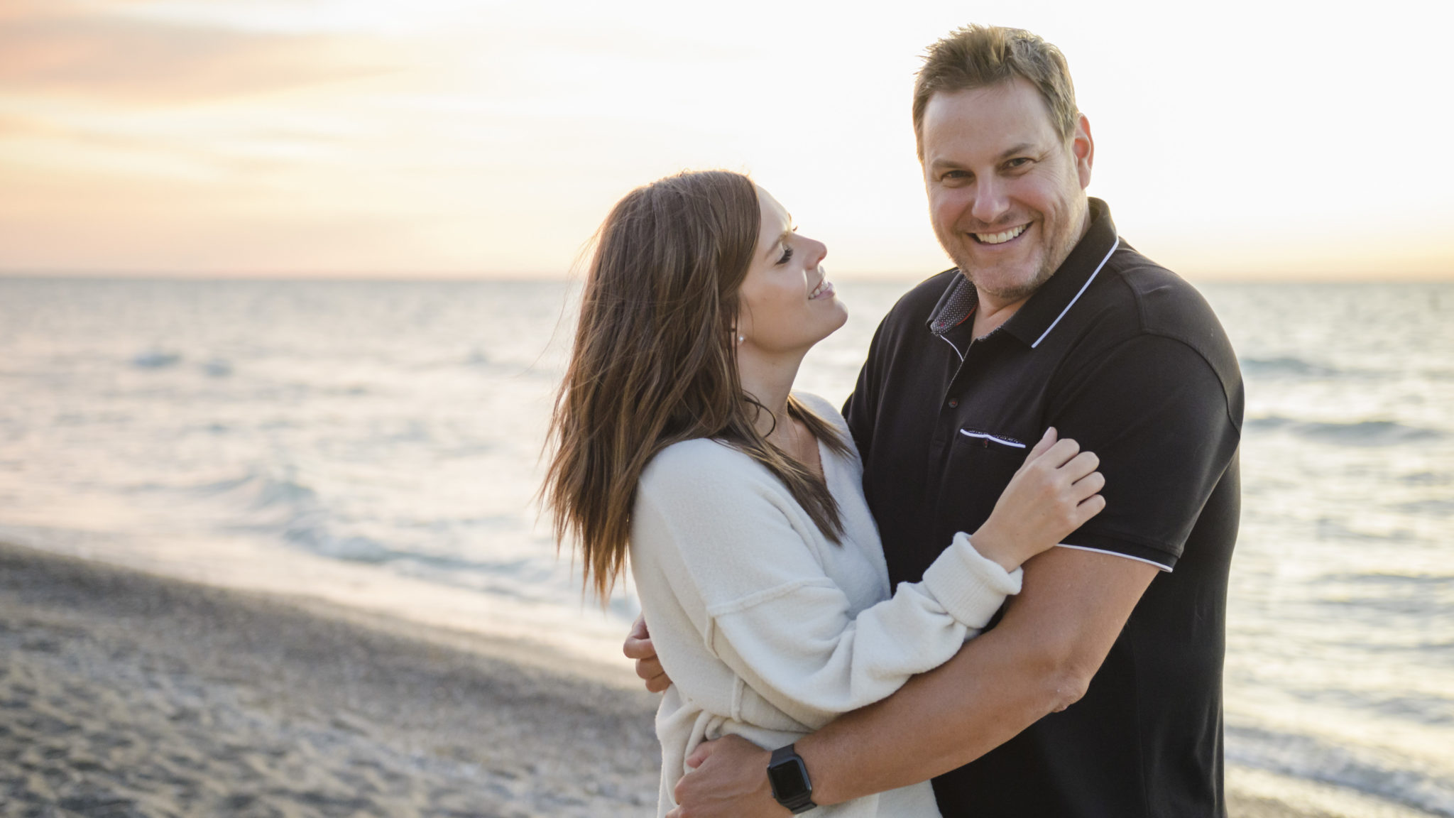 Blog - Jamie Scrimgeour