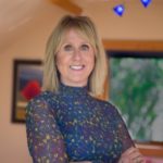 Blog - Jamie Scrimgeour