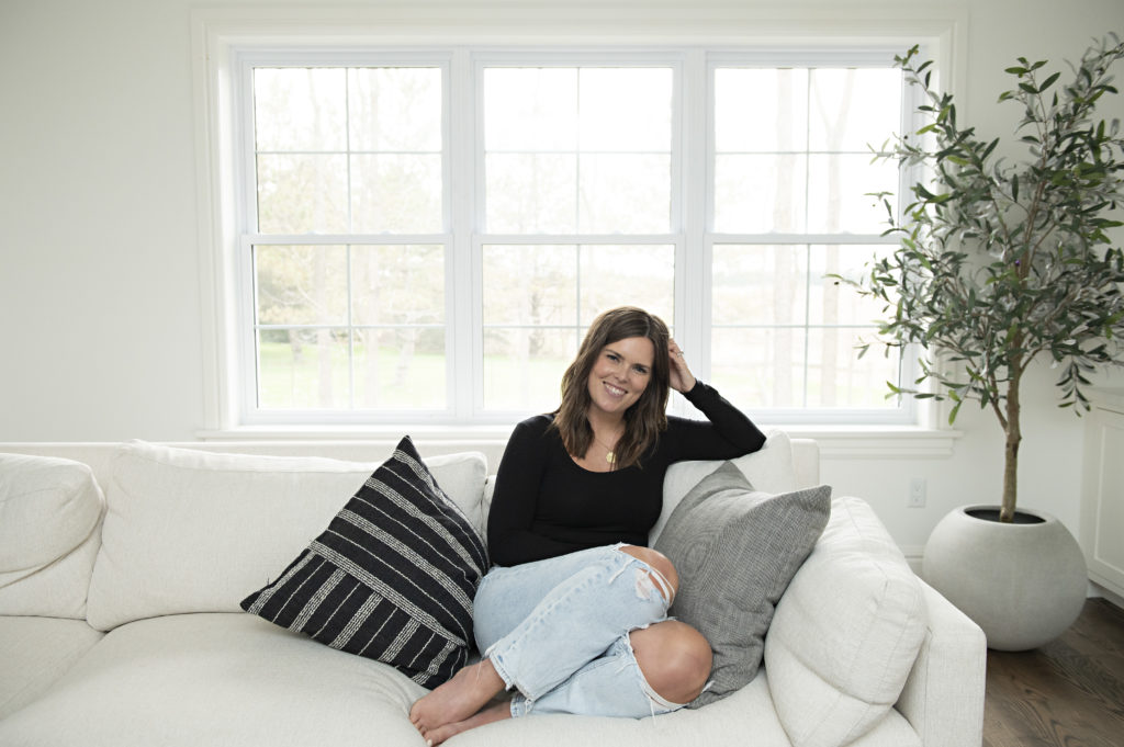 Blog - Jamie Scrimgeour