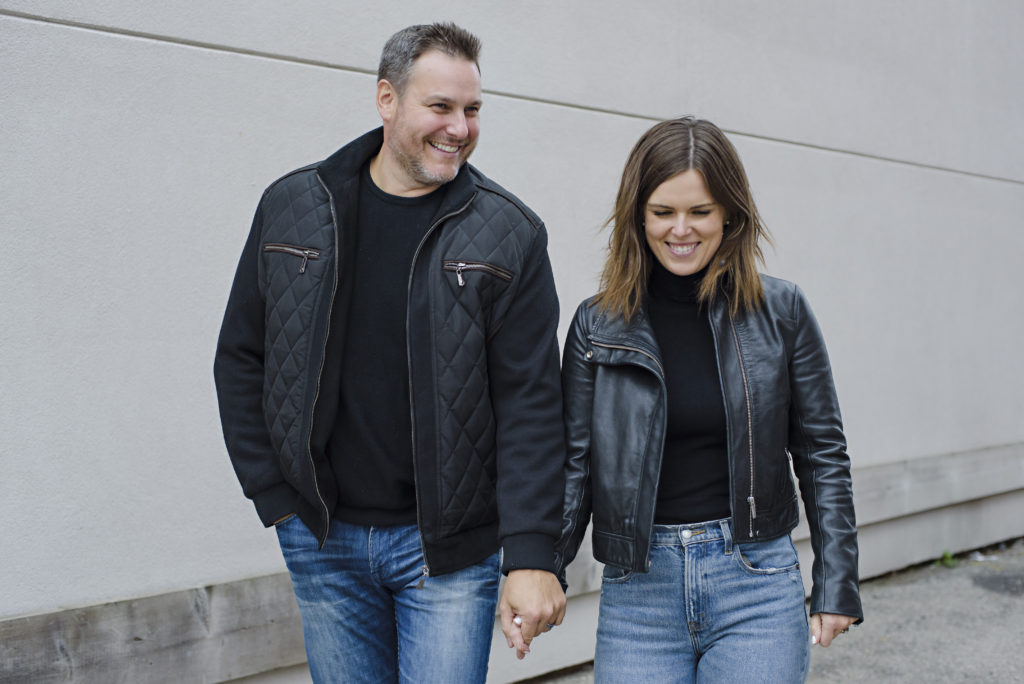 Blog - Jamie Scrimgeour