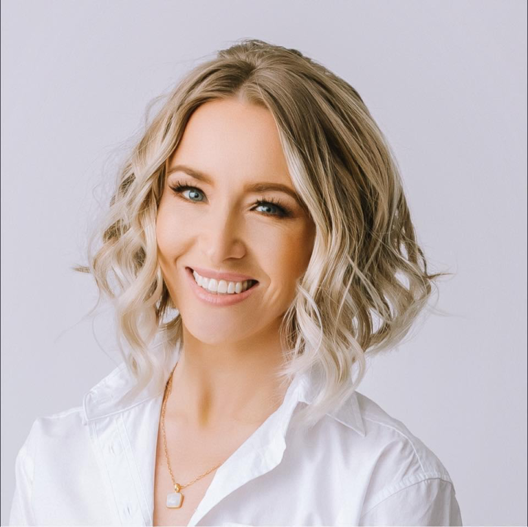 Blog - Jamie Scrimgeour