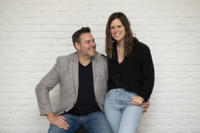 Blog - Jamie Scrimgeour