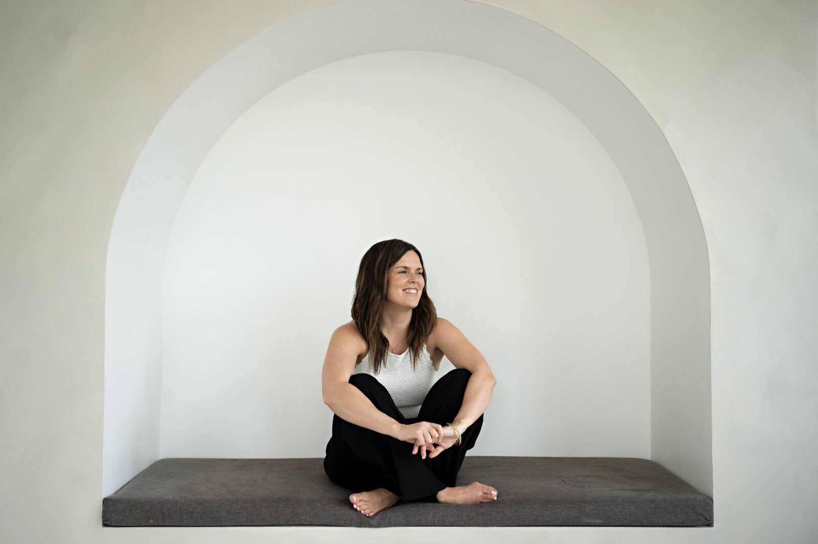 10 Lessons Learned From 10 Years As A Stepmom - Jamie Scrimgeour