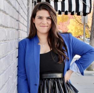 Podcast Archives - Jamie Scrimgeour