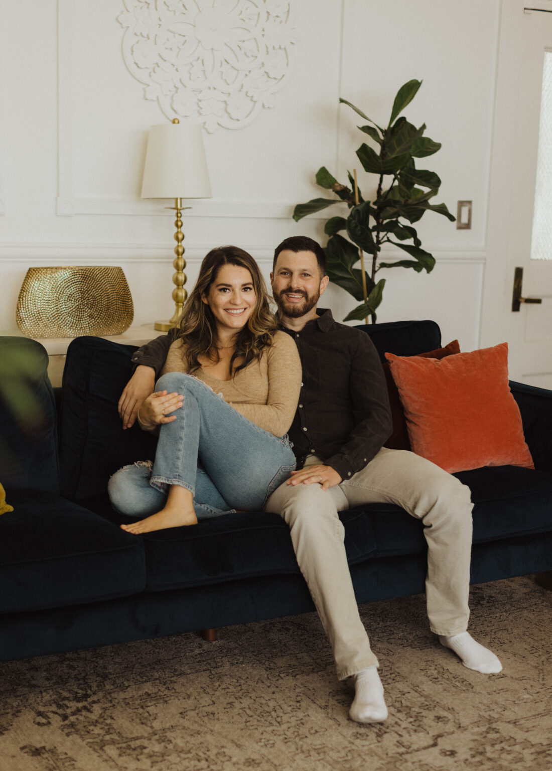 Blog - Jamie Scrimgeour