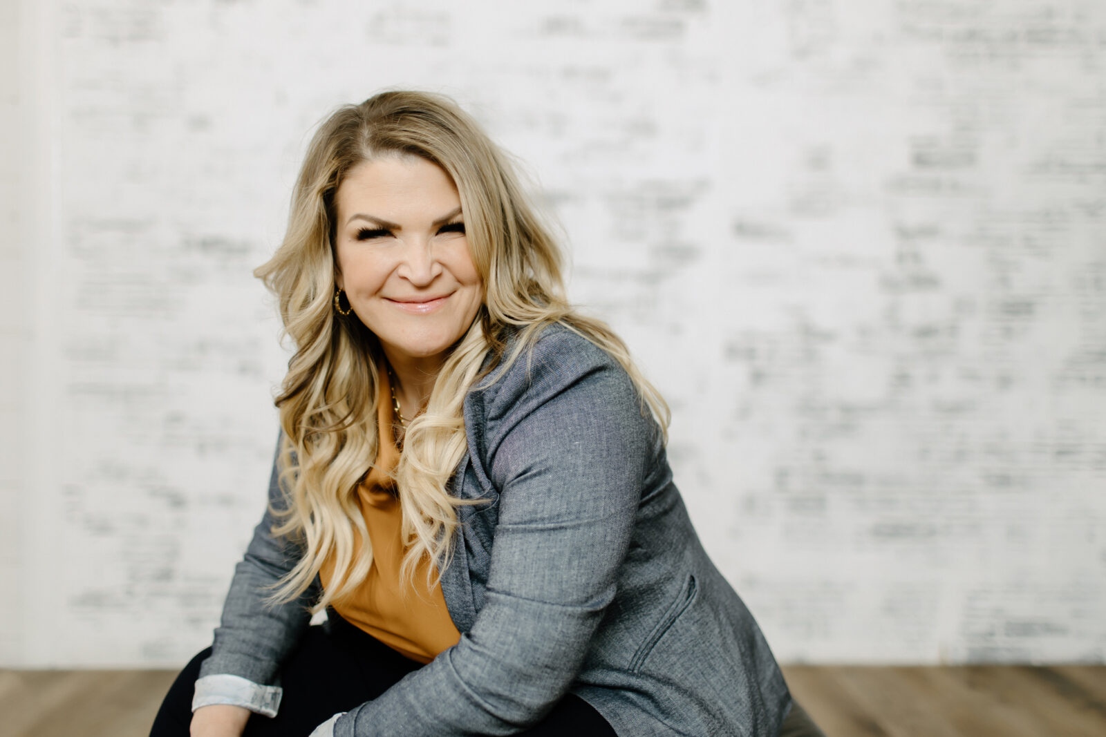 Loyalty Binds, Co-Parenting Mistakes + Reconnection with Dr. Jody ...