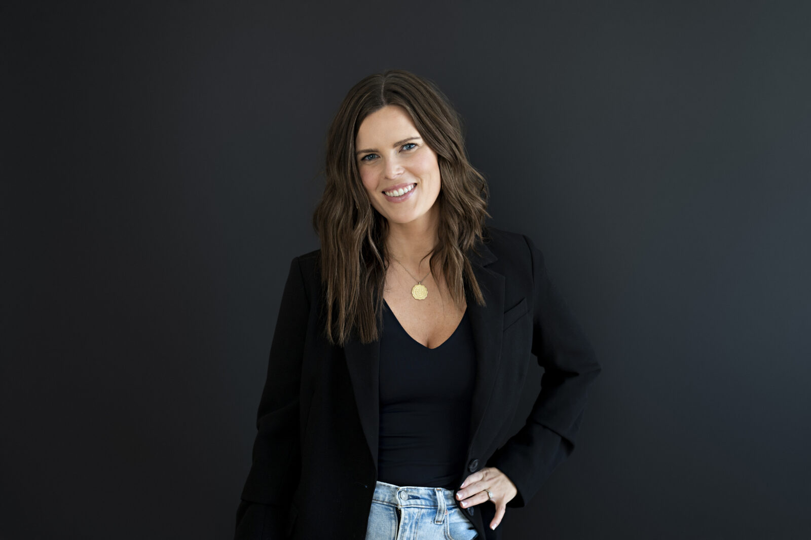 Blog - Jamie Scrimgeour