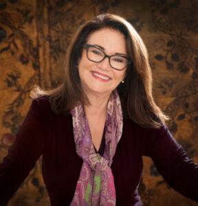 The Gaslight Effect + Minimizing The Stepmom Experience With Dr. Robin ...