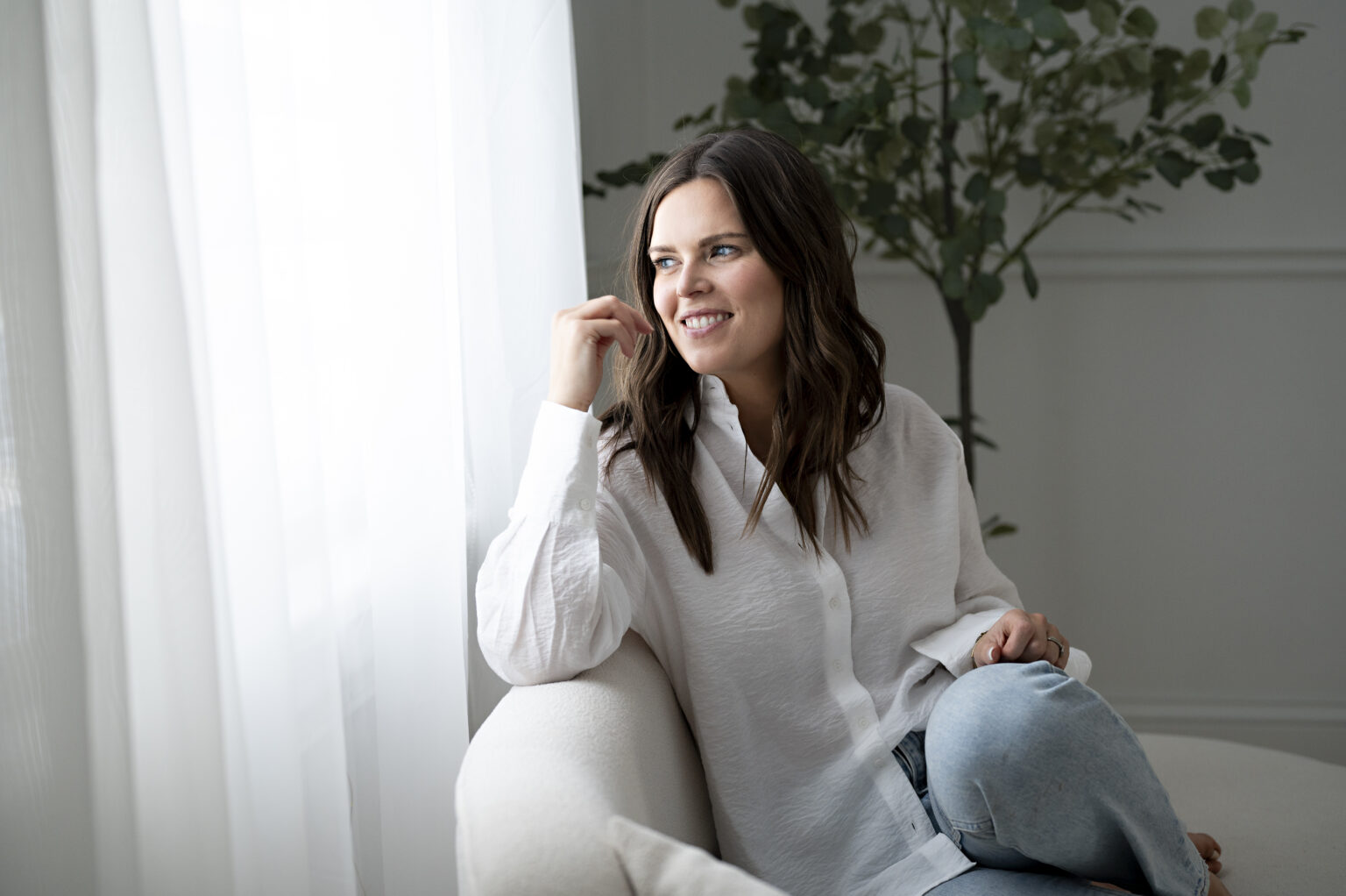 Blog - Jamie Scrimgeour