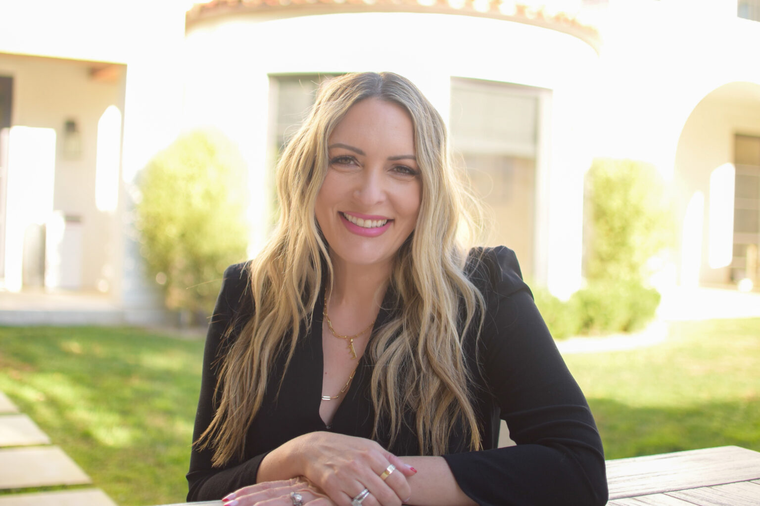 Blog - Jamie Scrimgeour