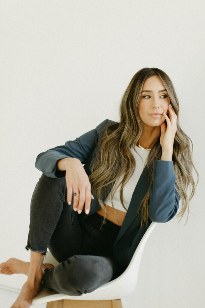 Adult Stepkids, Step-Grandbabies + The Secret To Stepmom Success with ...