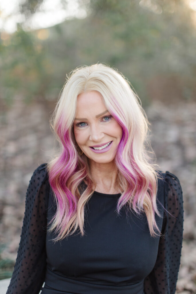 Blog - Jamie Scrimgeour